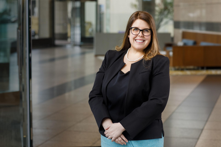 Waller adds eight partners in Nashville | Legal | nashvillepost.com