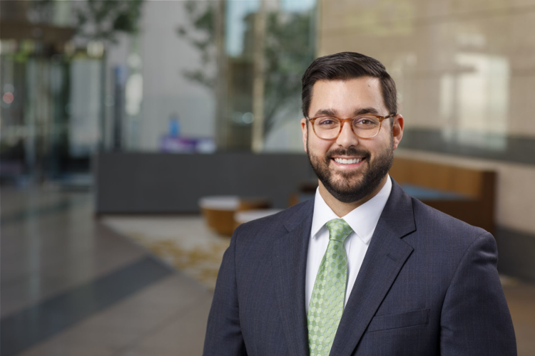 Waller adds eight partners in Nashville | Legal | nashvillepost.com