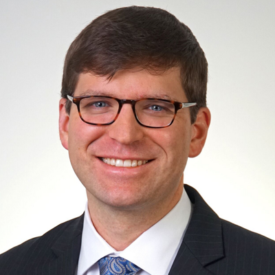 First Tennessee adds to trust group | Finance | nashvillepost.com