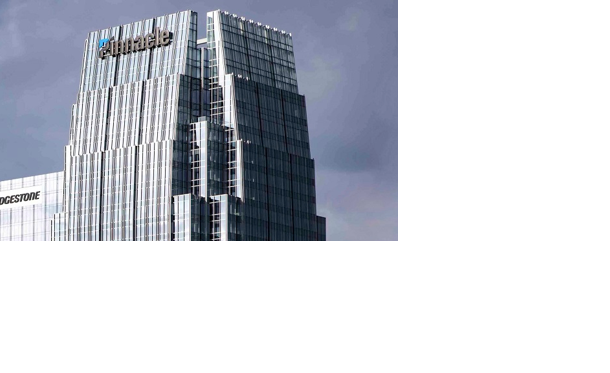 Circle Back : Terry Turner and Rob McCabe of Pinnacle | Entrepreneurs ...