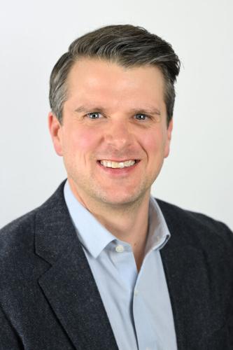 On the Move: Feb. 27, 2024 | People | nashvillepost.com