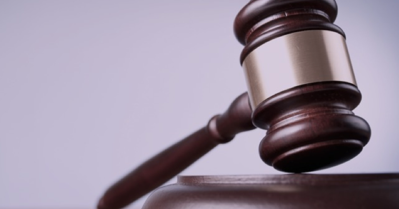 Werthan Packaging awaits auction scenarios | Manufacturing ...