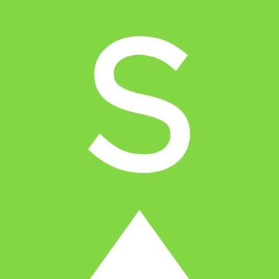 ServiceSource adding dozens of employees | Business | nashvillepost.com