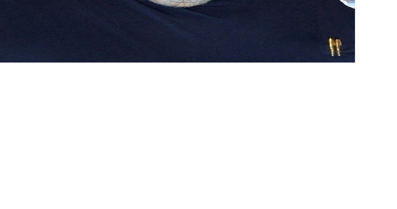 Contractor Ray Bell dead at 69 | Home | nashvillepost.com