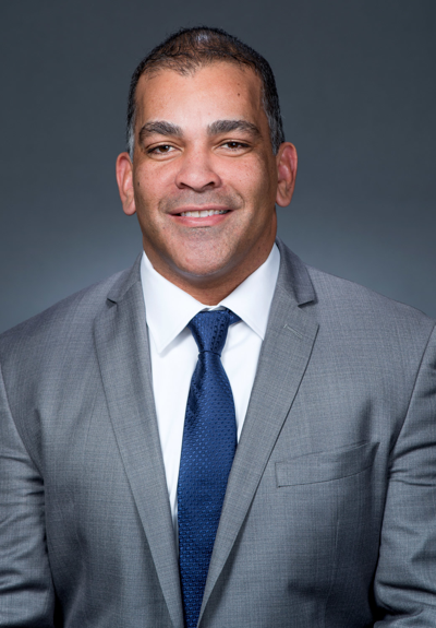 UnitedHealthcare taps CEO for state work | People | nashvillepost.com