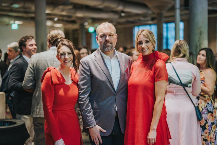 Slideshow — Paint the Town 2024 | People | nashvillepost.com