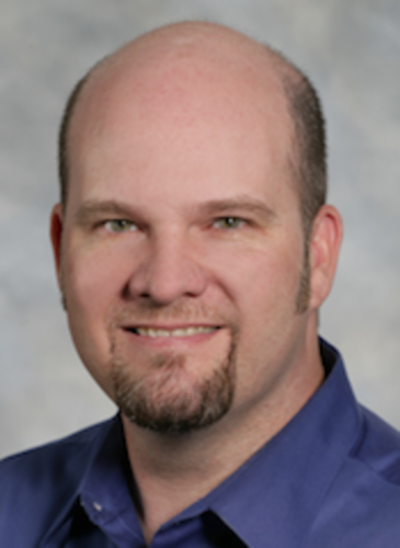 Bone McAllester Norton adds technology director | Business ...