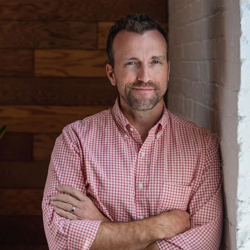 Nashville EC CEO confirms 'no plans' for more cycles of Project Fintech ...