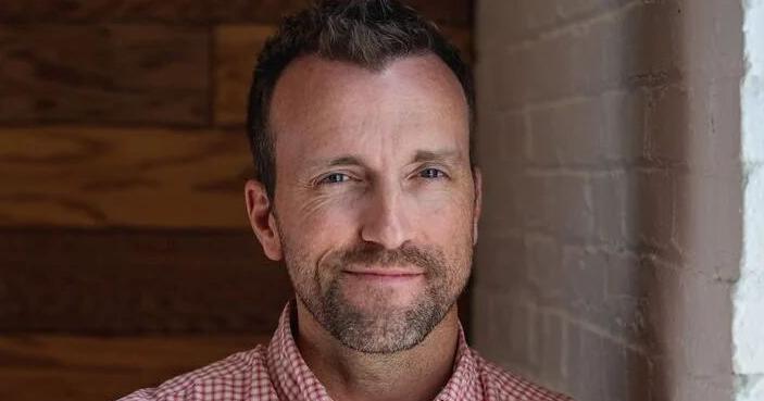 Nashville EC CEO confirms 'no plans' for more cycles of Project Fintech ...