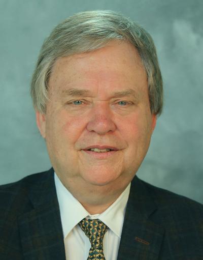 Southwestern Advantage names president | People | nashvillepost.com