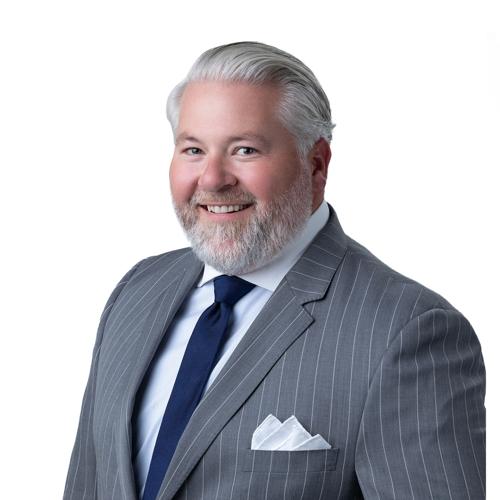 Legal Notes: State official joins Frost Brown Todd | Legal ...