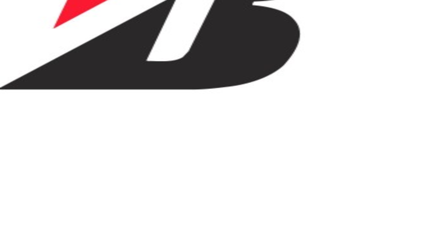 Bridgestone investing $75M in Clarksville | Development | nashvillepost.com