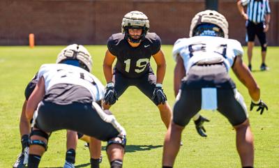 2022 preview: Lea has 'Dores trending in right direction | Vandy ...