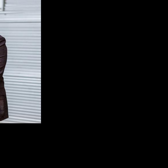 On the Move: 16 March 2023 | People | nashvillepost.com