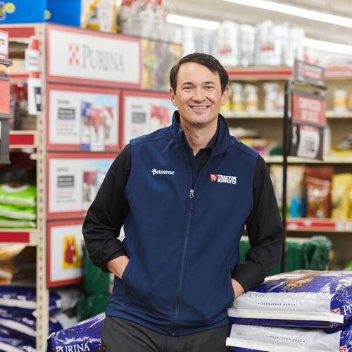 Of Note: 22 July 2022 | Area Stocks | nashvillepost.com