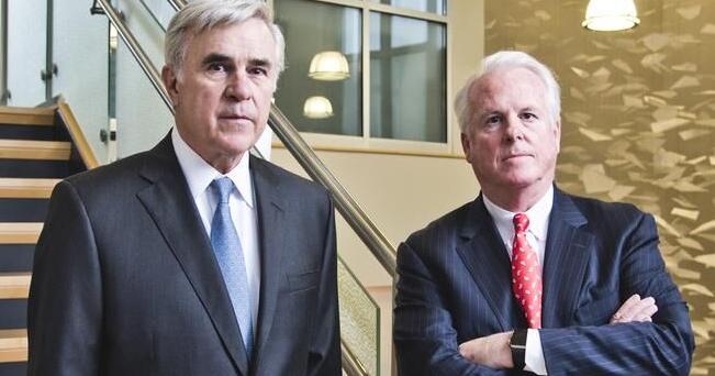 Nashville Entrepreneur Center names six to Hall of Fame | People ...