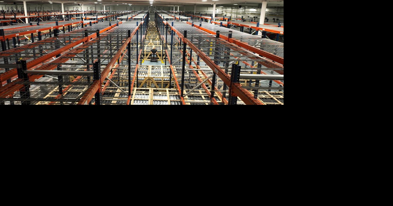 Create Energy eyes $78M expansion in Sumner, Robertson counties ...