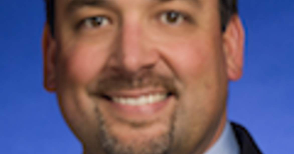 TDOT adds construction division director | Business | nashvillepost.com