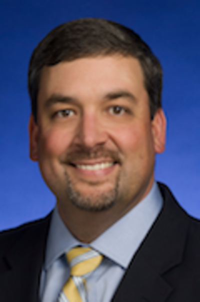 TDOT adds construction division director | Business | nashvillepost.com