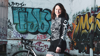 My favorite way to generate good energy | Spring 2021 | nashvillepost.com