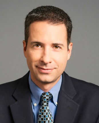 Nissan VPs promoted to broader roles | People | nashvillepost.com