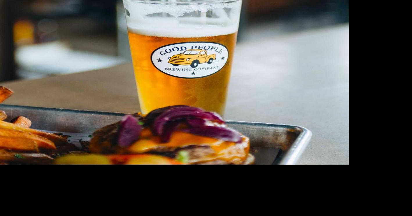 Plans for east side taproom, brewery progress | Development ...