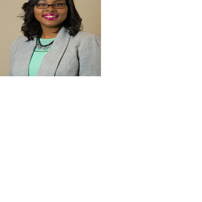 Jockeying underway for Moreland’s bench seat | Courts | nashvillepost.com