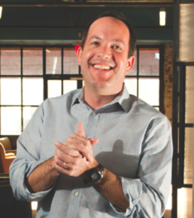 Emma’s journey | Home | nashvillepost.com