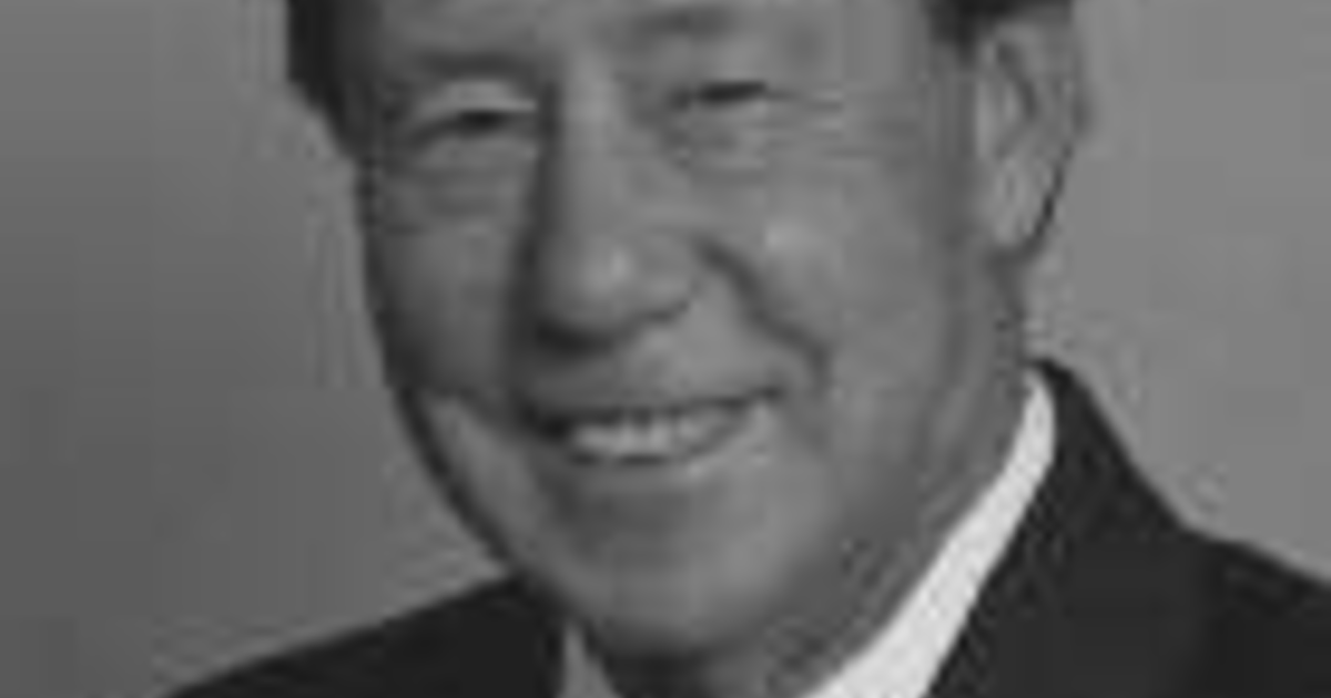 Ray Danner's role is focal point of litigation | Home | nashvillepost.com