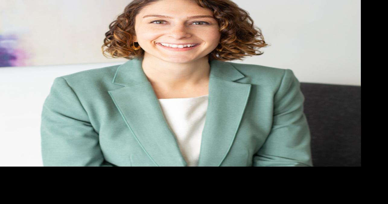 Legal services provider adds recruiting director | Legal ...