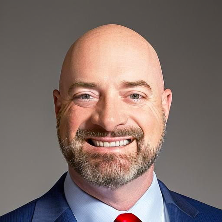 Alive names hospice industry veteran as CEO | Health Care ...