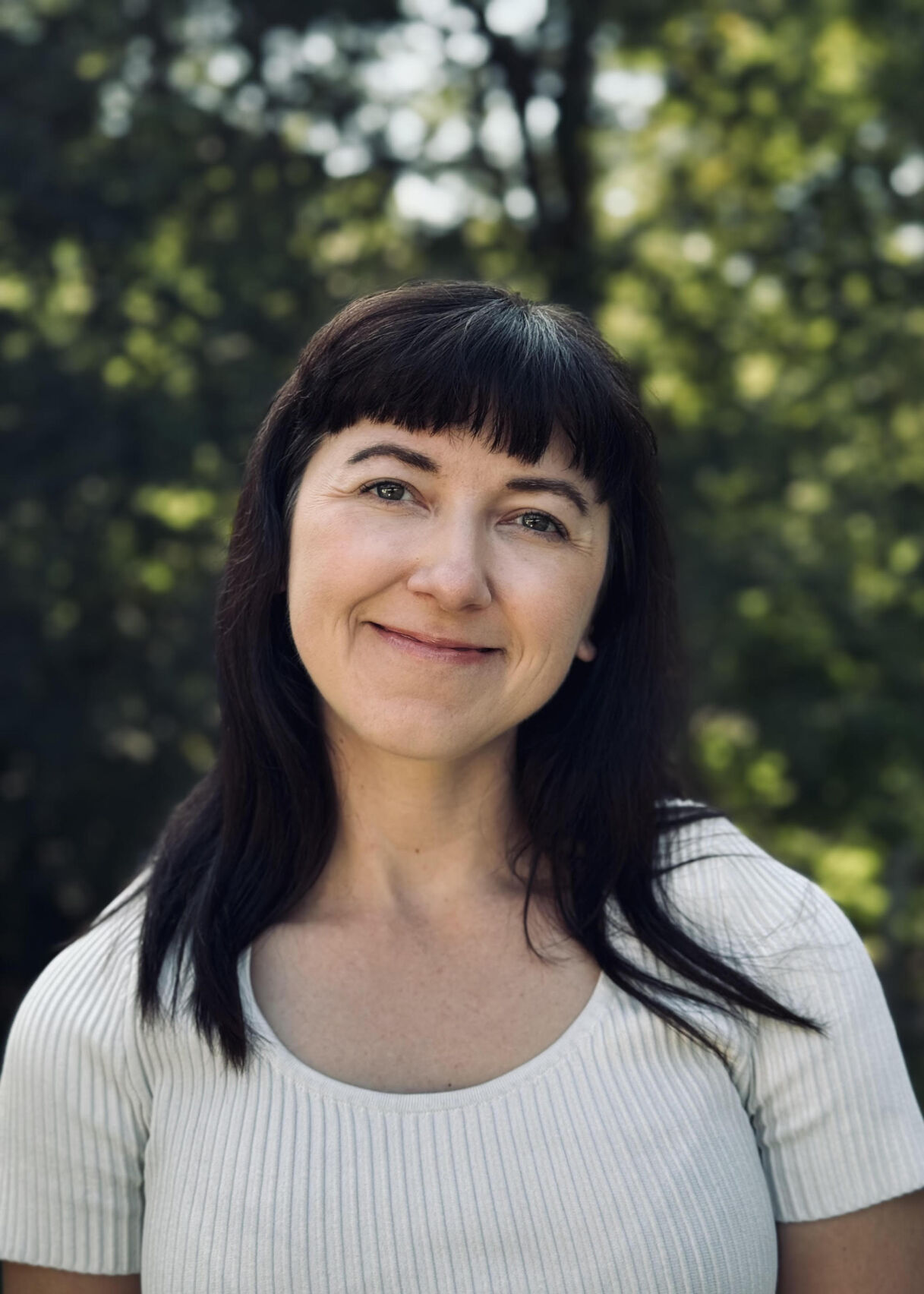 On the Move: 16 November 2023 | People | nashvillepost.com