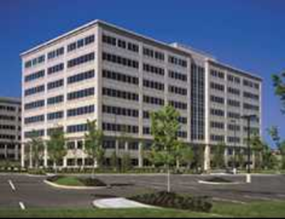 PureSafety decamping to Cool Springs | Home | nashvillepost.com