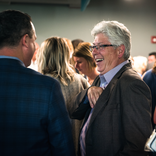 Tech Hill Commons opening | Tourism | nashvillepost.com