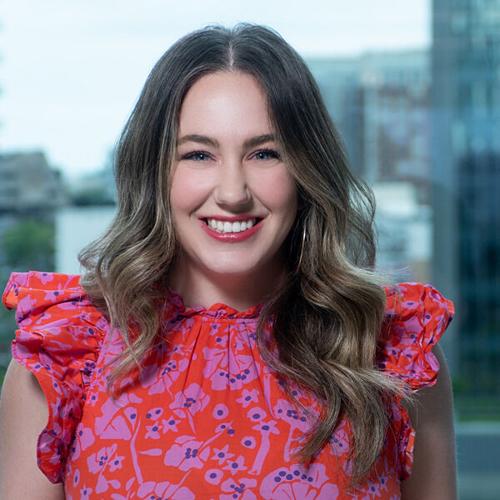 On the Move: 30 June 2022 | People | nashvillepost.com