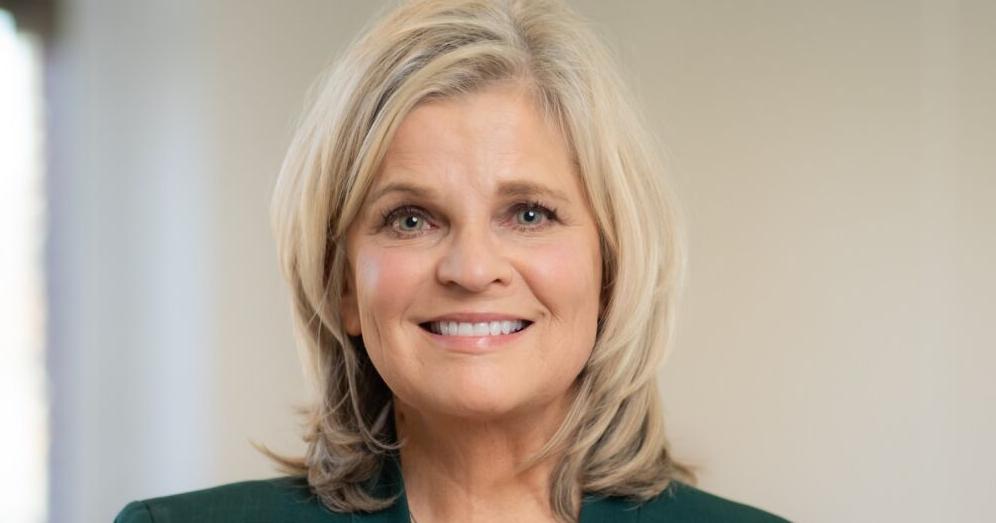 Q&A: Susan Osterberg, CEO Smith Seckman Reid | Business | nashvillepost.com