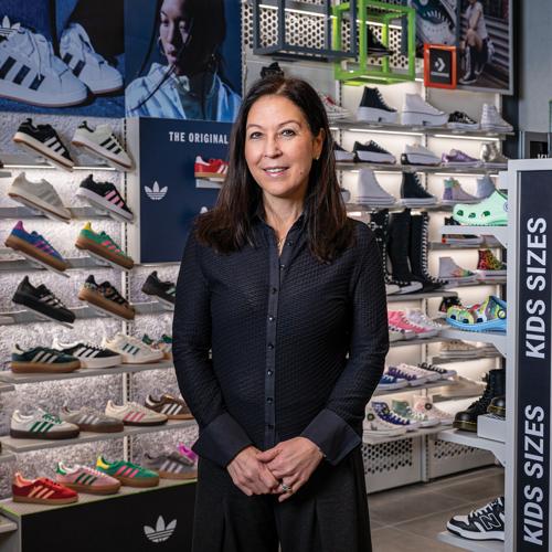 25 leaders for 25 years | Leaders 2025 | nashvillepost.com