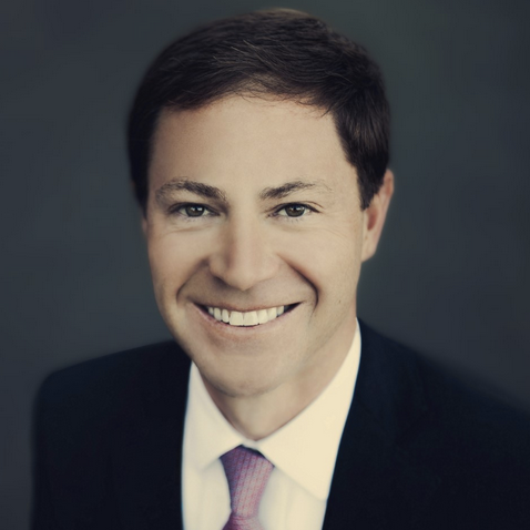 FirstBank launches Birmingham growth push | Finance | nashvillepost.com