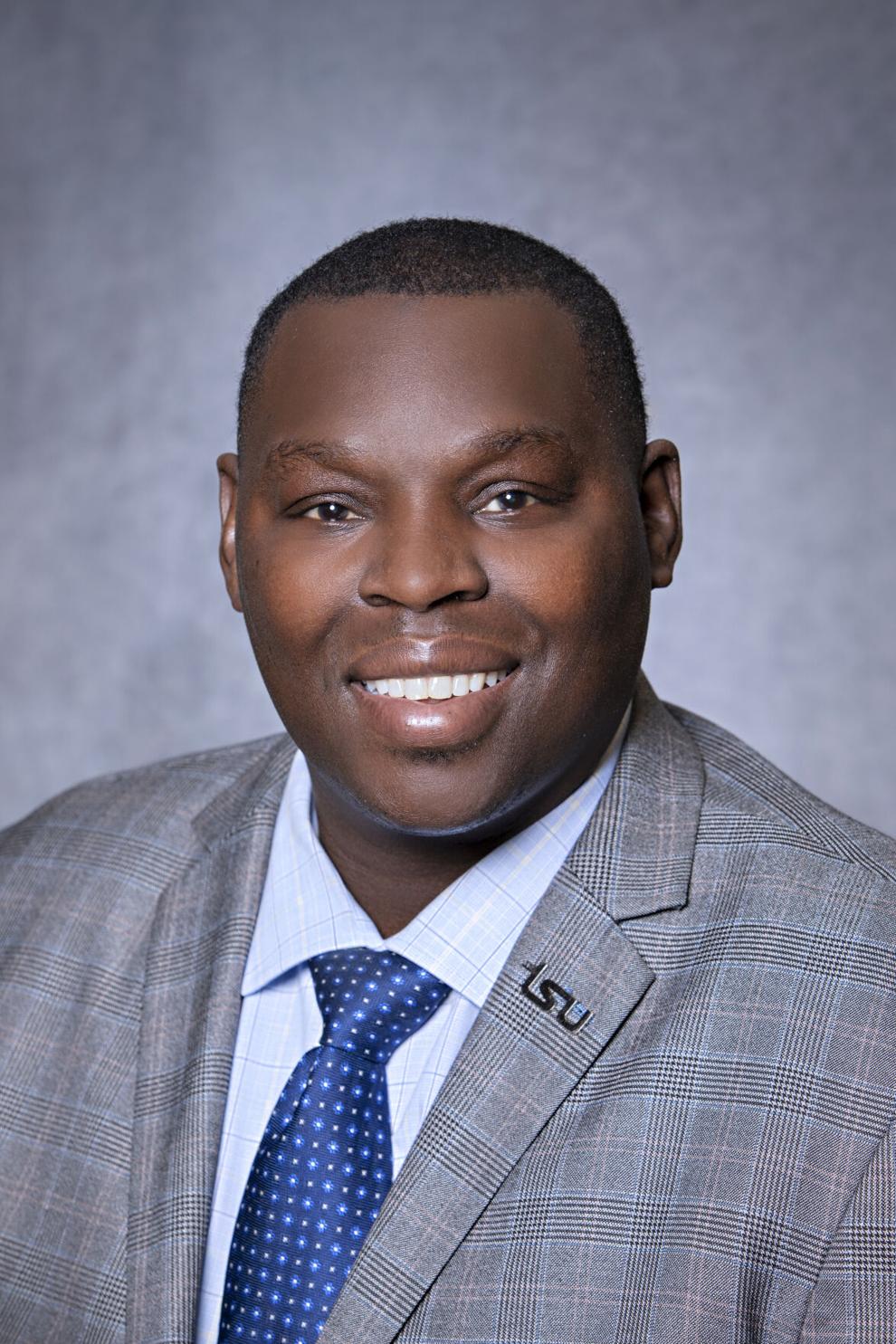 Nashville General continues quest for new hospital | Health Care ...