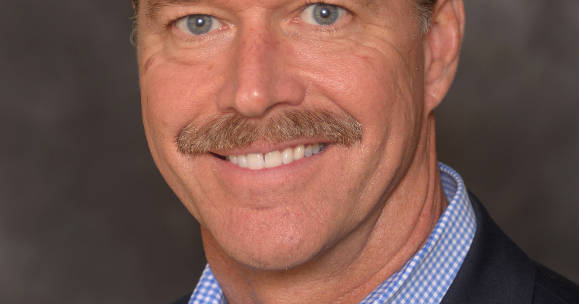 Zander Insurance adds EVP | People | nashvillepost.com