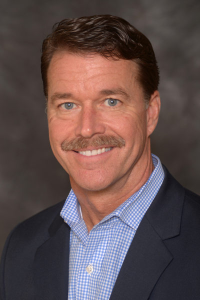 Zander Insurance adds EVP | People | nashvillepost.com