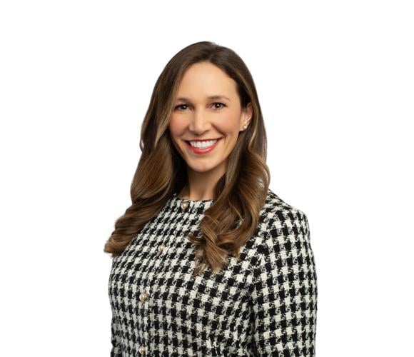 On the Move: June 16, 2026 | People | nashvillepost.com