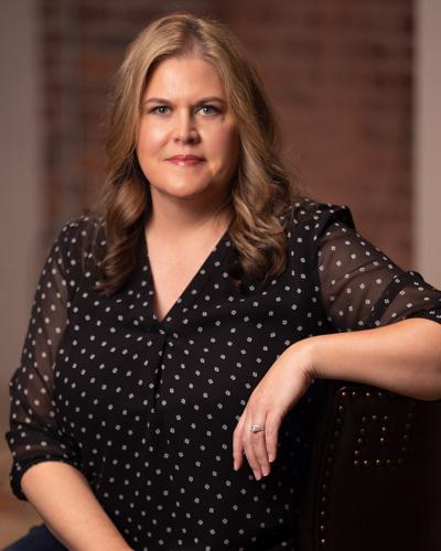 On the Move: May 8, 2025 | Finance | nashvillepost.com