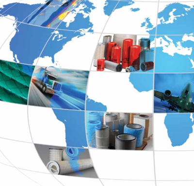 Clarcor board fights sustainability reporting push | Home ...