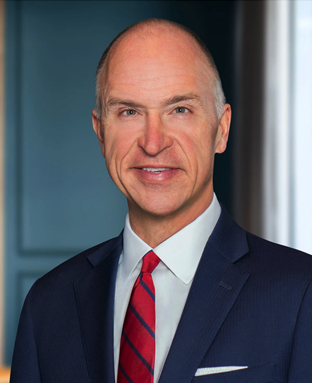 Of Note: Adams & Reese announces rebranding | Legal | nashvillepost.com