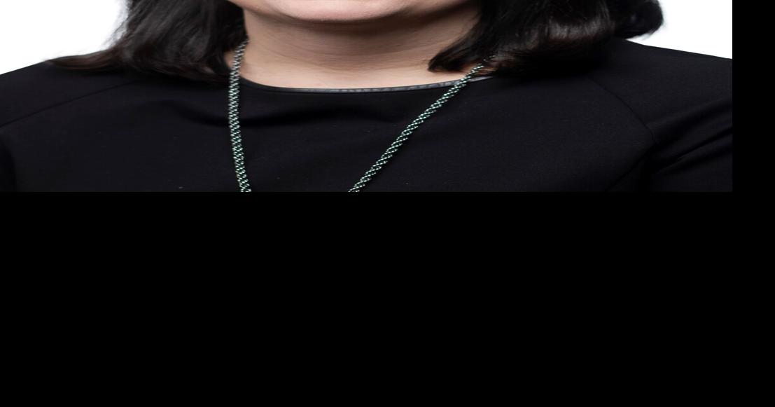 Bradley Nashville office adds partner from Atlanta | Legal ...