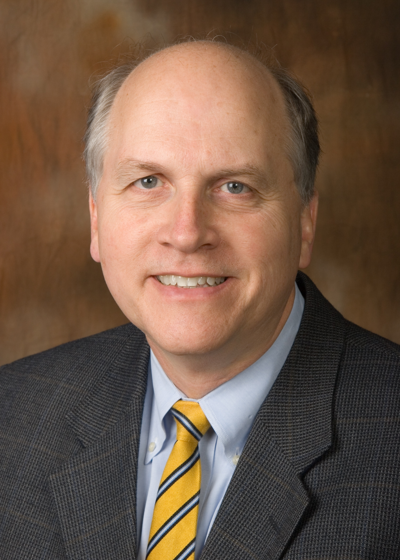 People: Lipscomb prof appointed to national audit board | Business ...