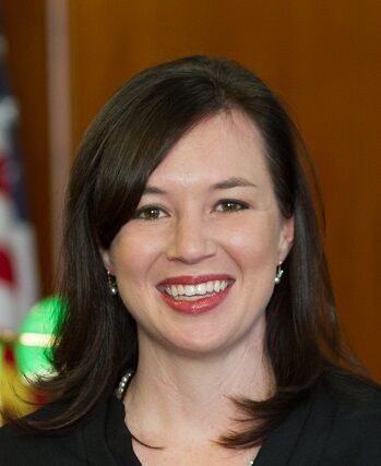 Governor picks Mary Wagner for Supreme Court vacancy | Courts ...
