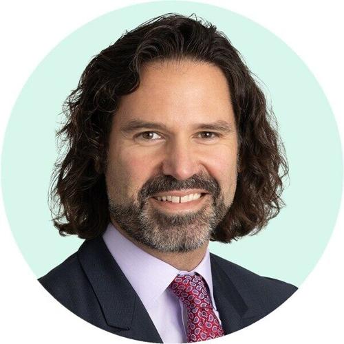 On the Move: 19 October 2023 | People | nashvillepost.com