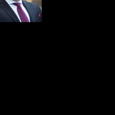 Grand Hyatt names new general manager | People | nashvillepost.com